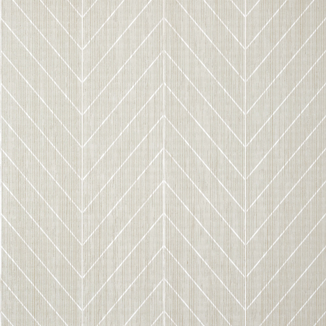 T41006 Thibaut Modern Resource 4 Land Bridge Wallpaper - Taupe – US ...
