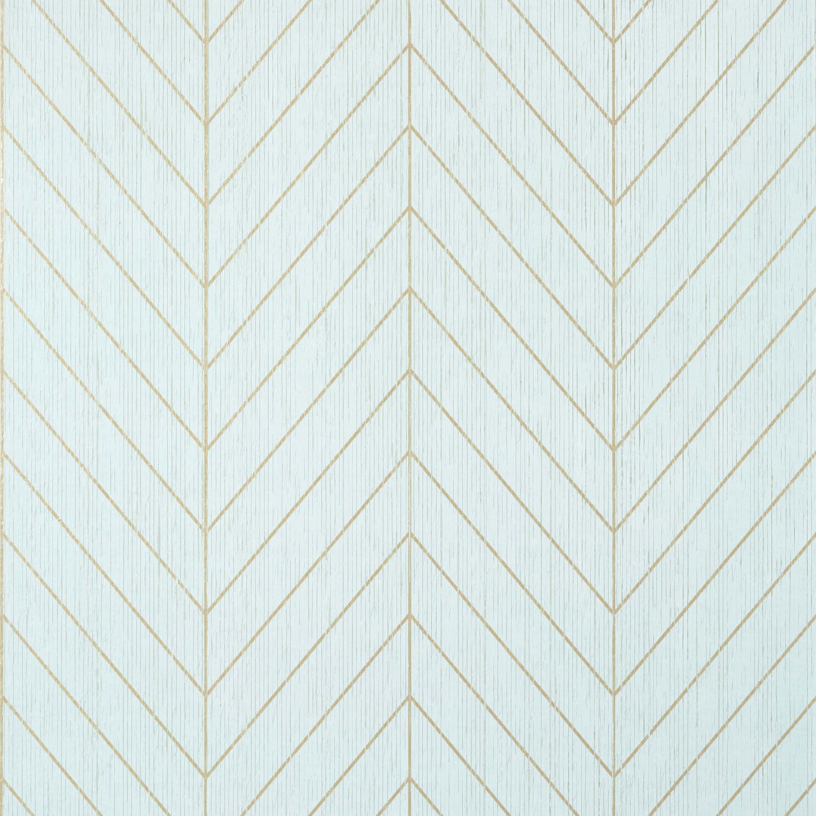 T41007 Thibaut Modern Resource 4 Land Bridge Wallpaper - Robin's Egg ...