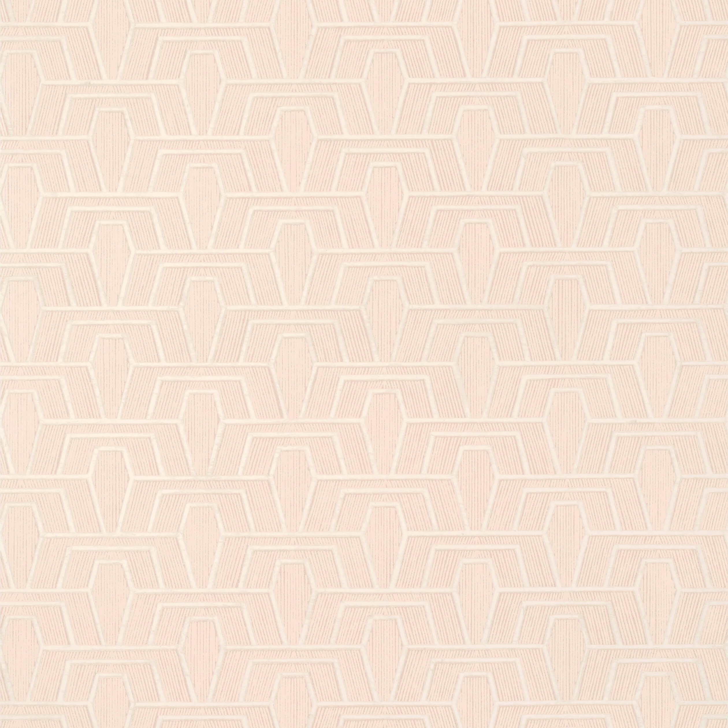 Thibaut Modern Resource 4 Wallpaper Collection - Where Nature Meets ...