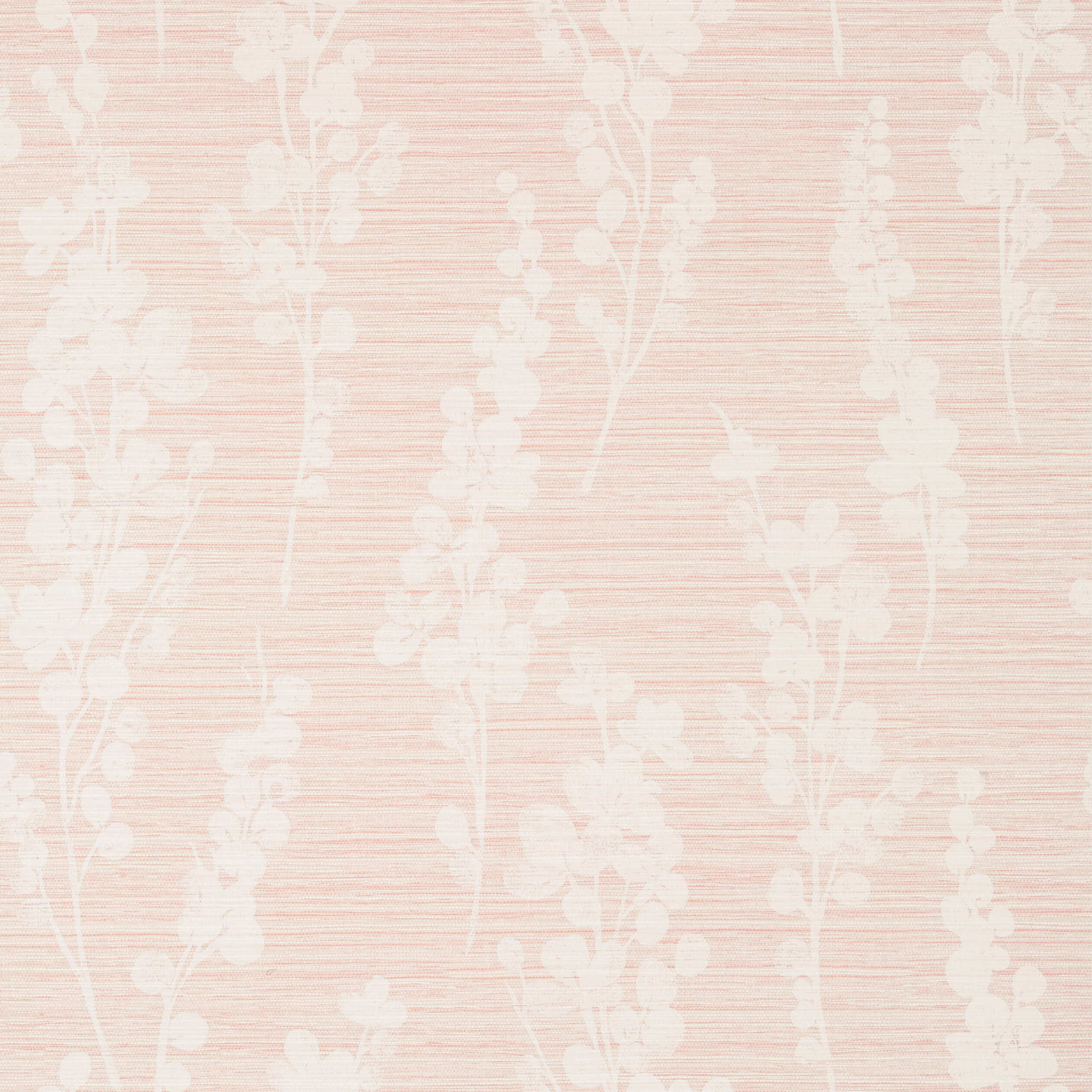 Thibaut Modern Resource 4 Wallpaper Collection - Where Nature Meets ...