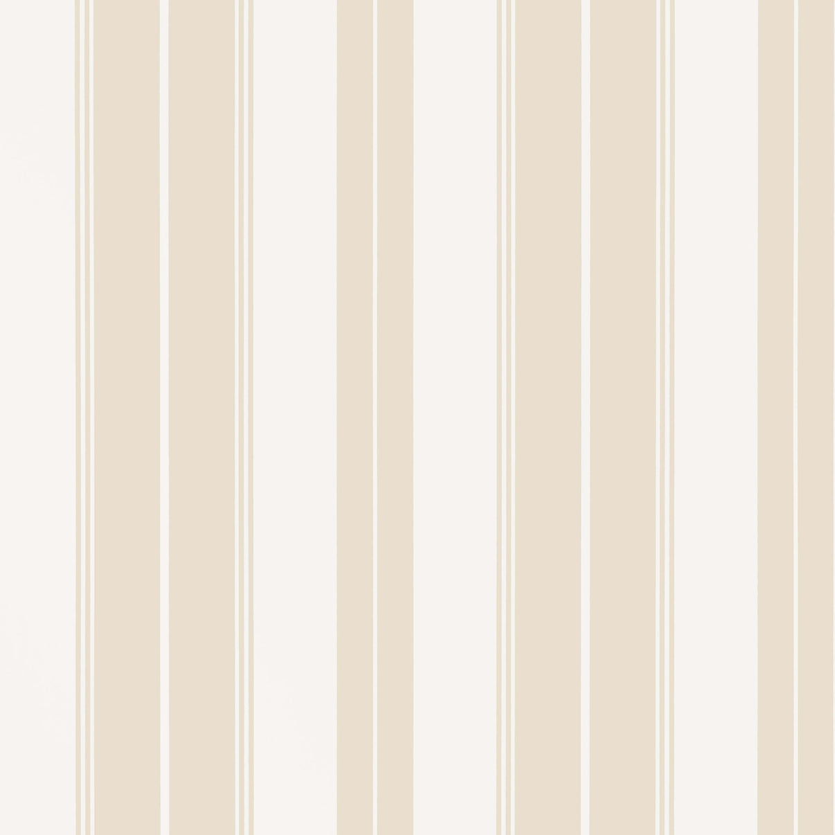 T44039 Thibaut Stripes & Checks Resource Norfolk Stripe Wallpaper ...