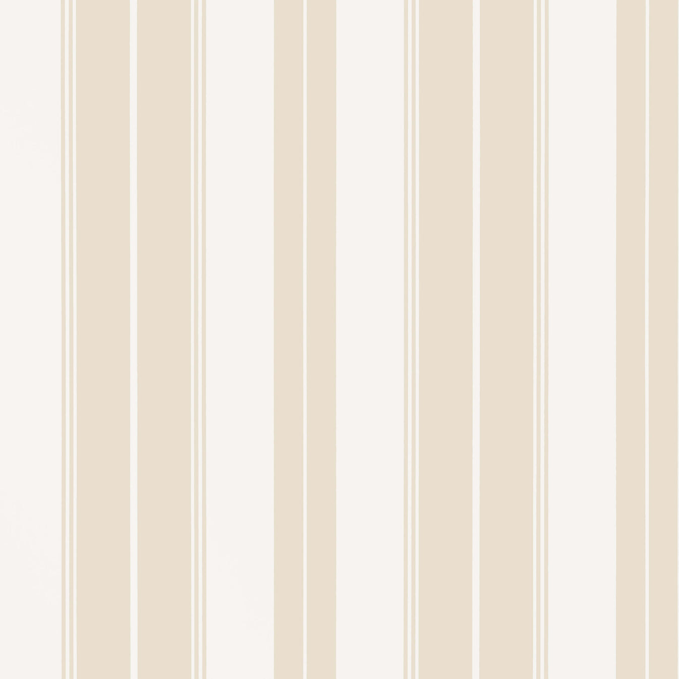 T44039 Thibaut Stripes & Checks Resource Norfolk Stripe Wallpaper ...