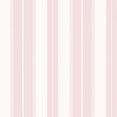 Buy Thibaut Wallpaper Online at US Wall Decor