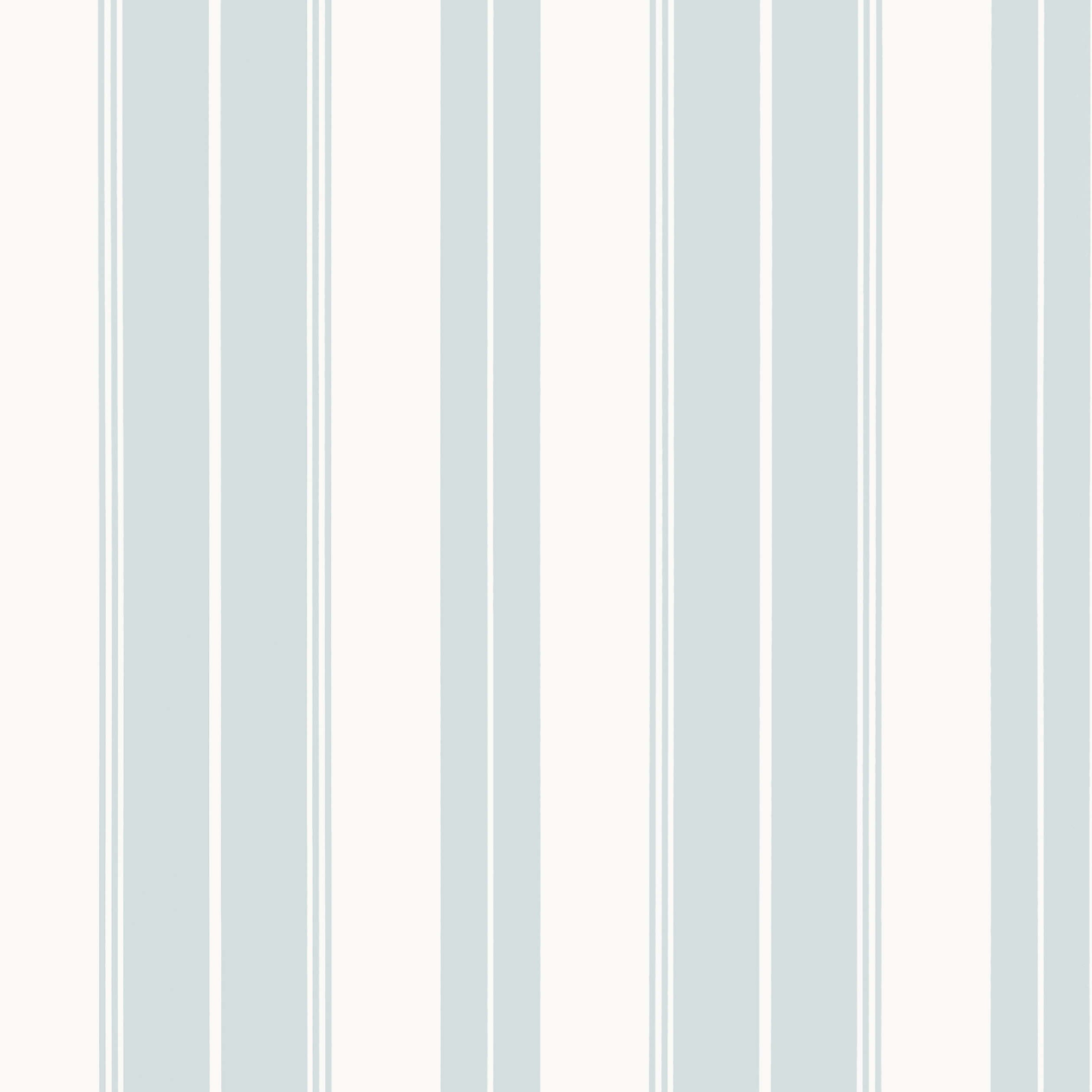 Newly Added Wallpaper Patterns - US Wall Decor – Page 2