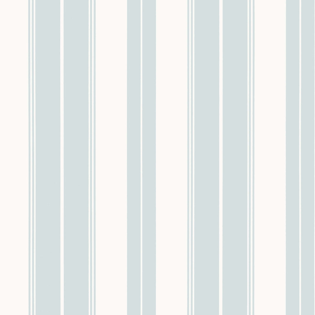 Newly Added Wallpaper Patterns - US Wall Decor – Page 2