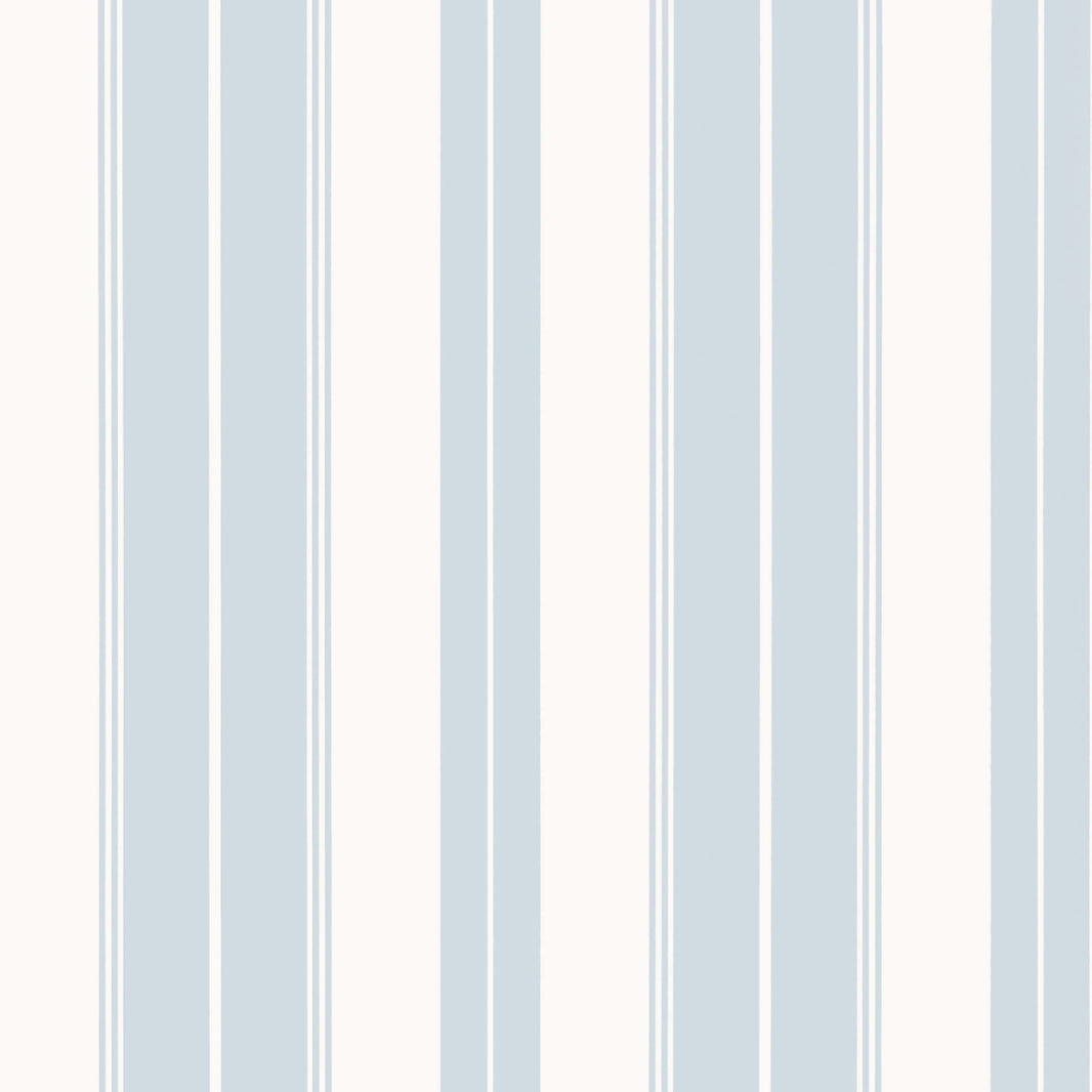 Newly Added Wallpaper Patterns - US Wall Decor – Page 2