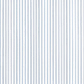 T44062 Thibaut Stripes & Checks Resource Conner Stripe Wallpaper ...
