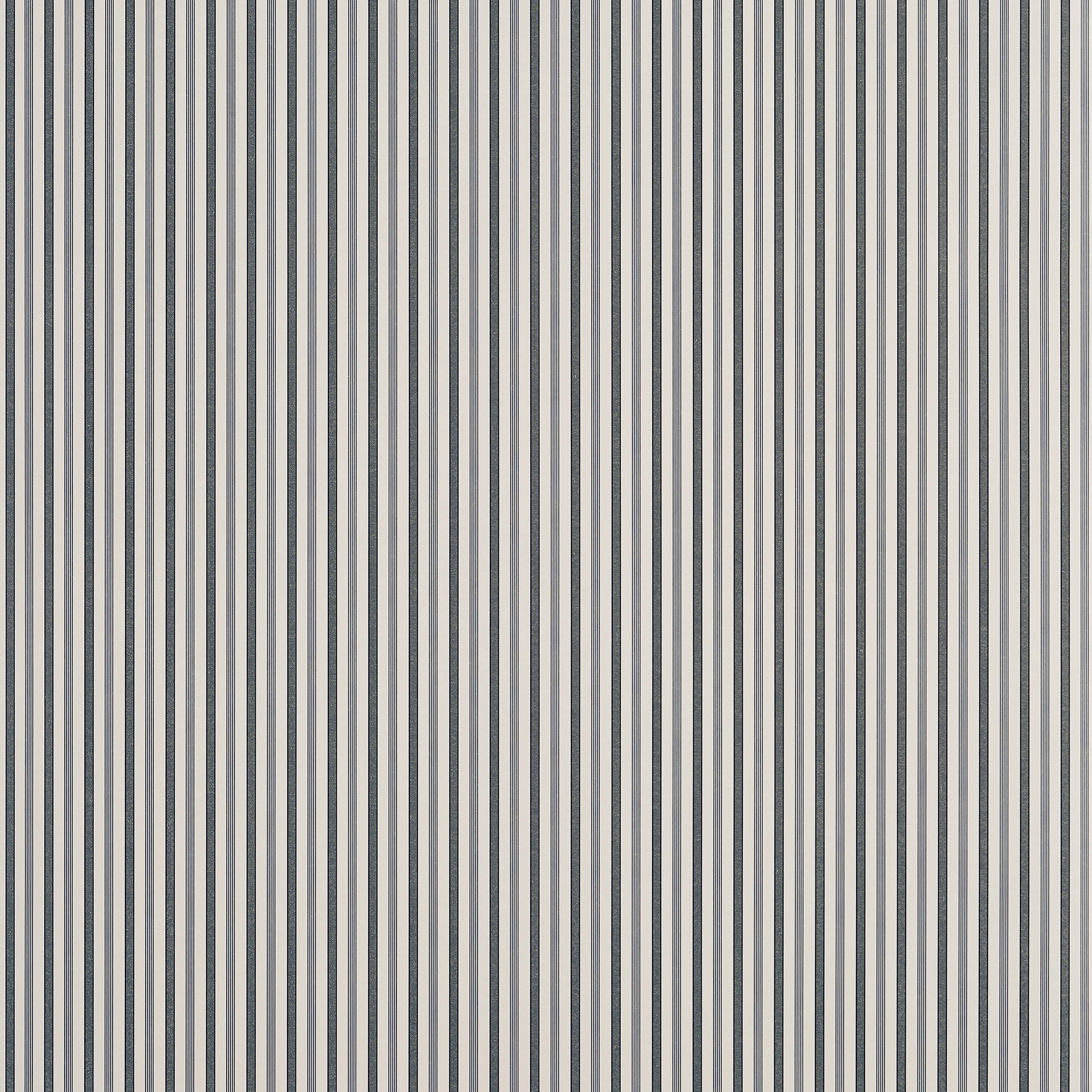 T44068 Thibaut Stripes & Checks Resource Conner Stripe Wallpaper ...
