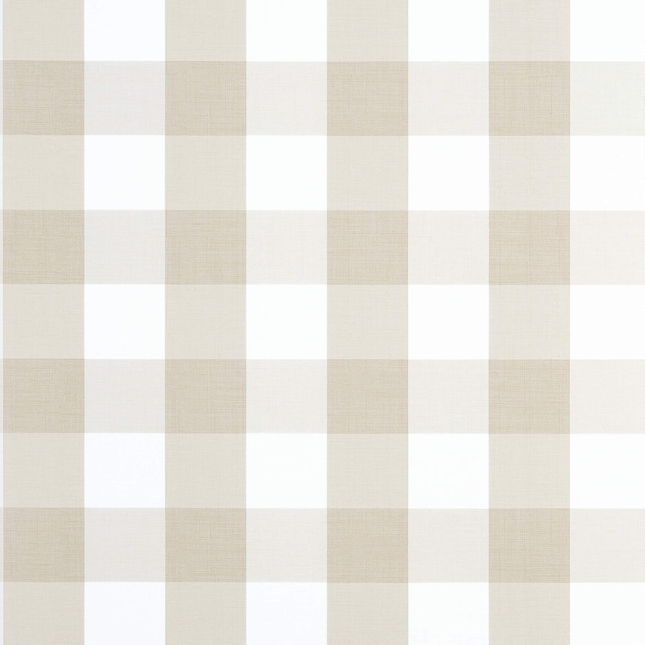 Kitchen & Pantry Wallpaper | US Wall Decor – Page 22