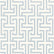 T75474 Thibaut Dynasty Ming Trail Wallpaper - Light Blue – US Wall Decor