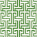 T75476 Thibaut Dynasty Ming Trail Wallpaper - Green – US Wall Decor