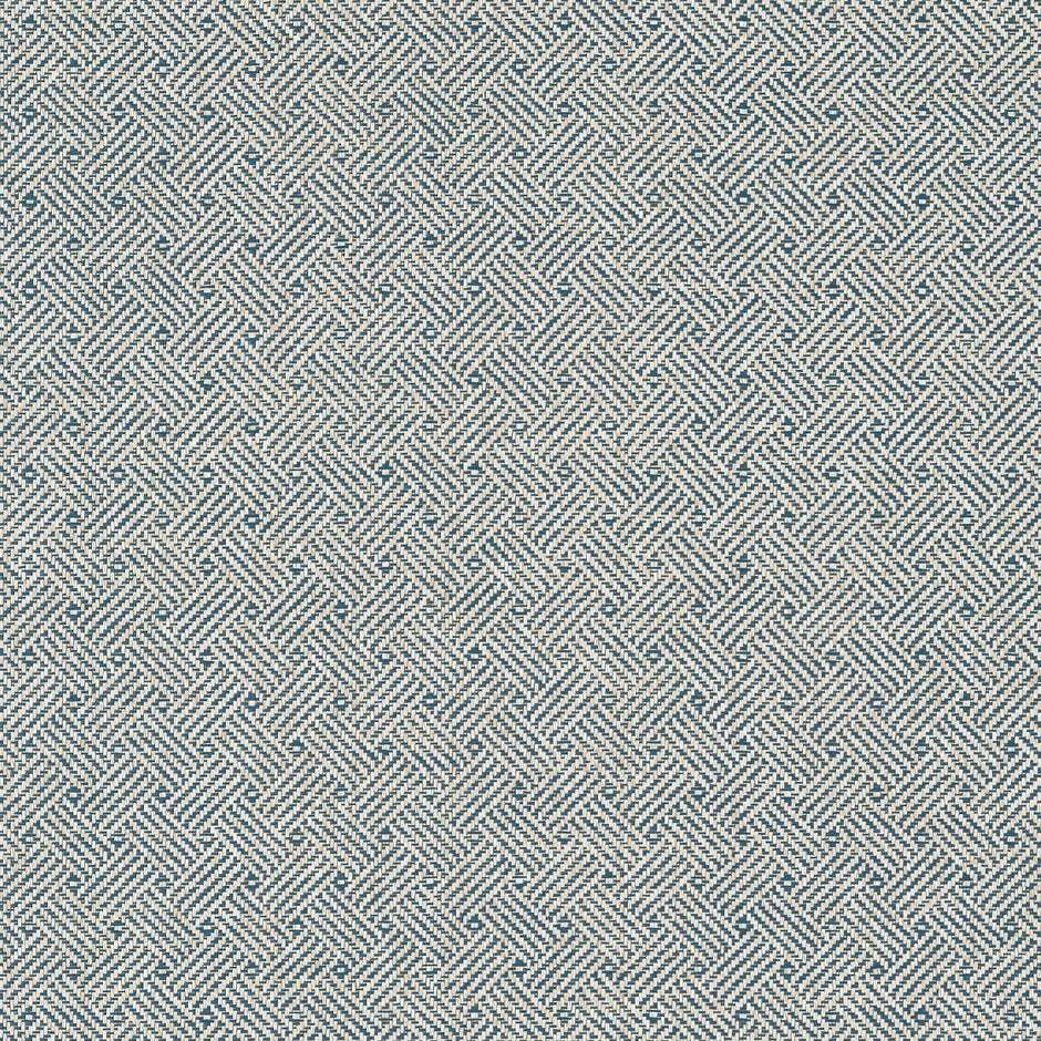 Buy Thibaut Wallpaper Online at US Wall Decor