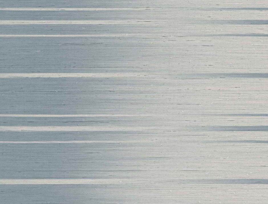 Seabrook Designs Wallpaper – US Wall Decor