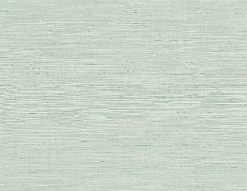 TS80704 Seabrook Designs Even More Textures Seahaven Rushcloth ...