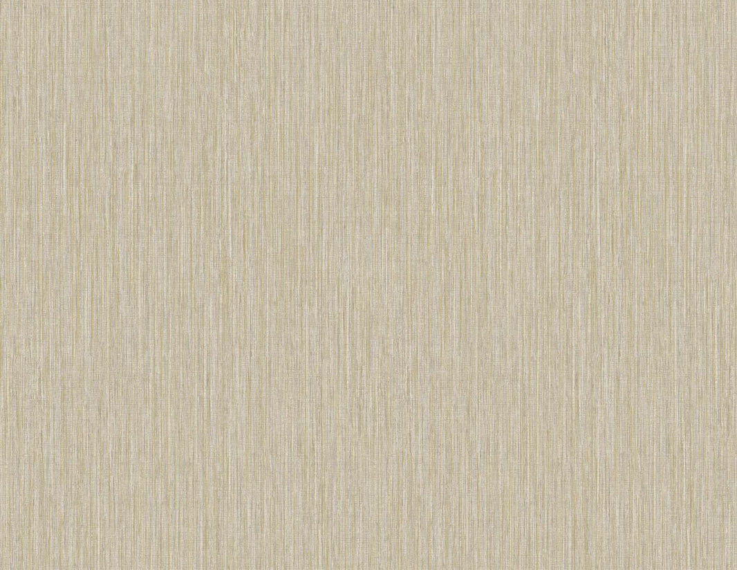 Dining Room Wallpaper – Page 6 – US Wall Decor