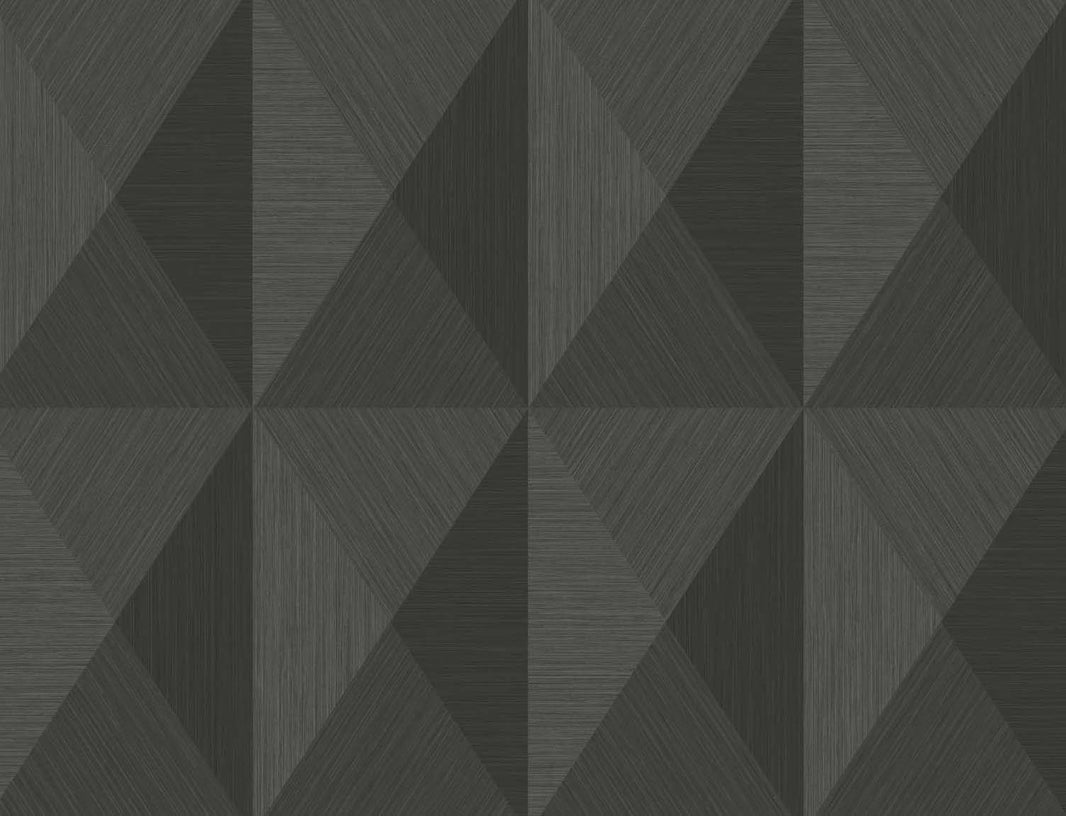 Living & Family Room Wallpaper – Page 18 – US Wall Decor