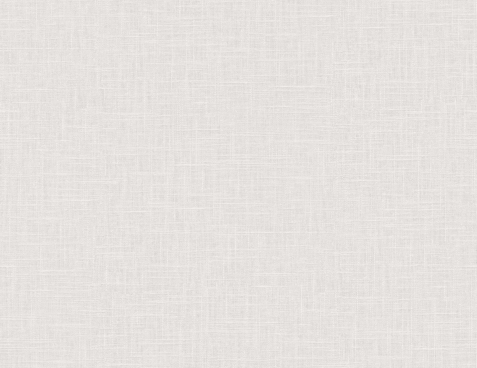 Seabrook Designs Wallpaper – US Wall Decor