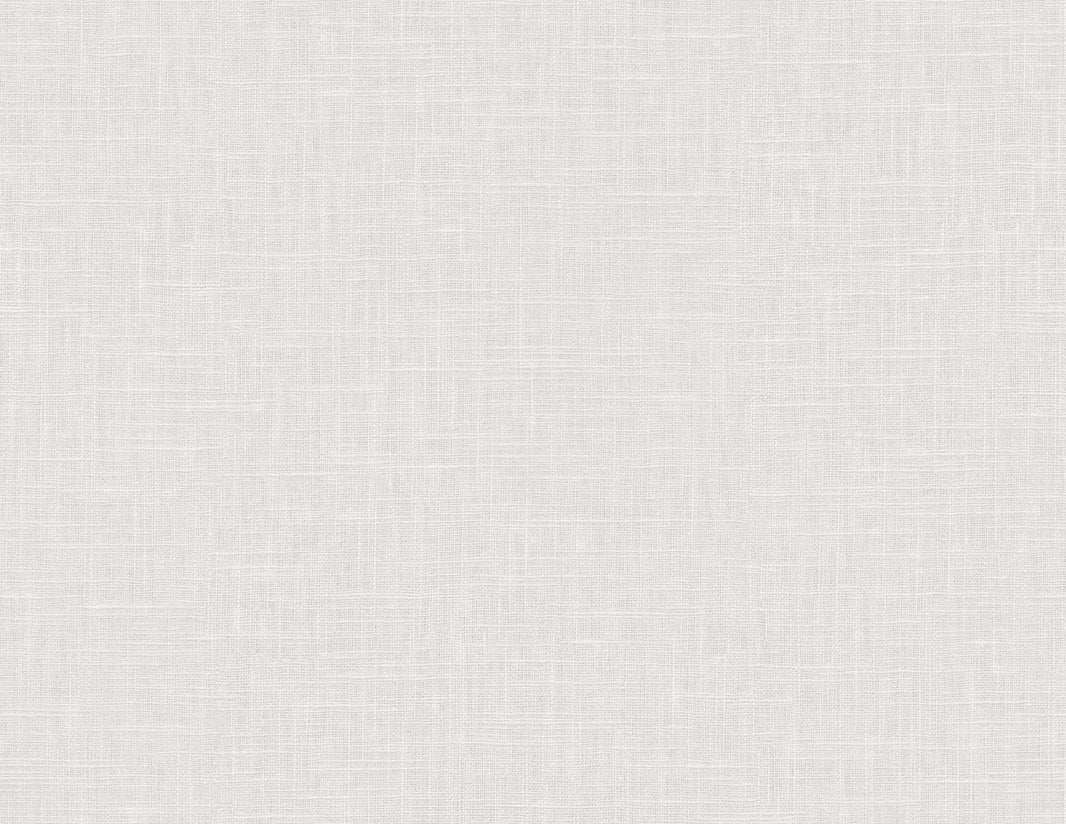 Seabrook Designs Wallpaper – US Wall Decor