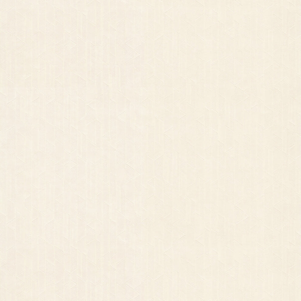 UD2589N Urban Digest Verge Wallpaper - Porcelain – US Wall Decor