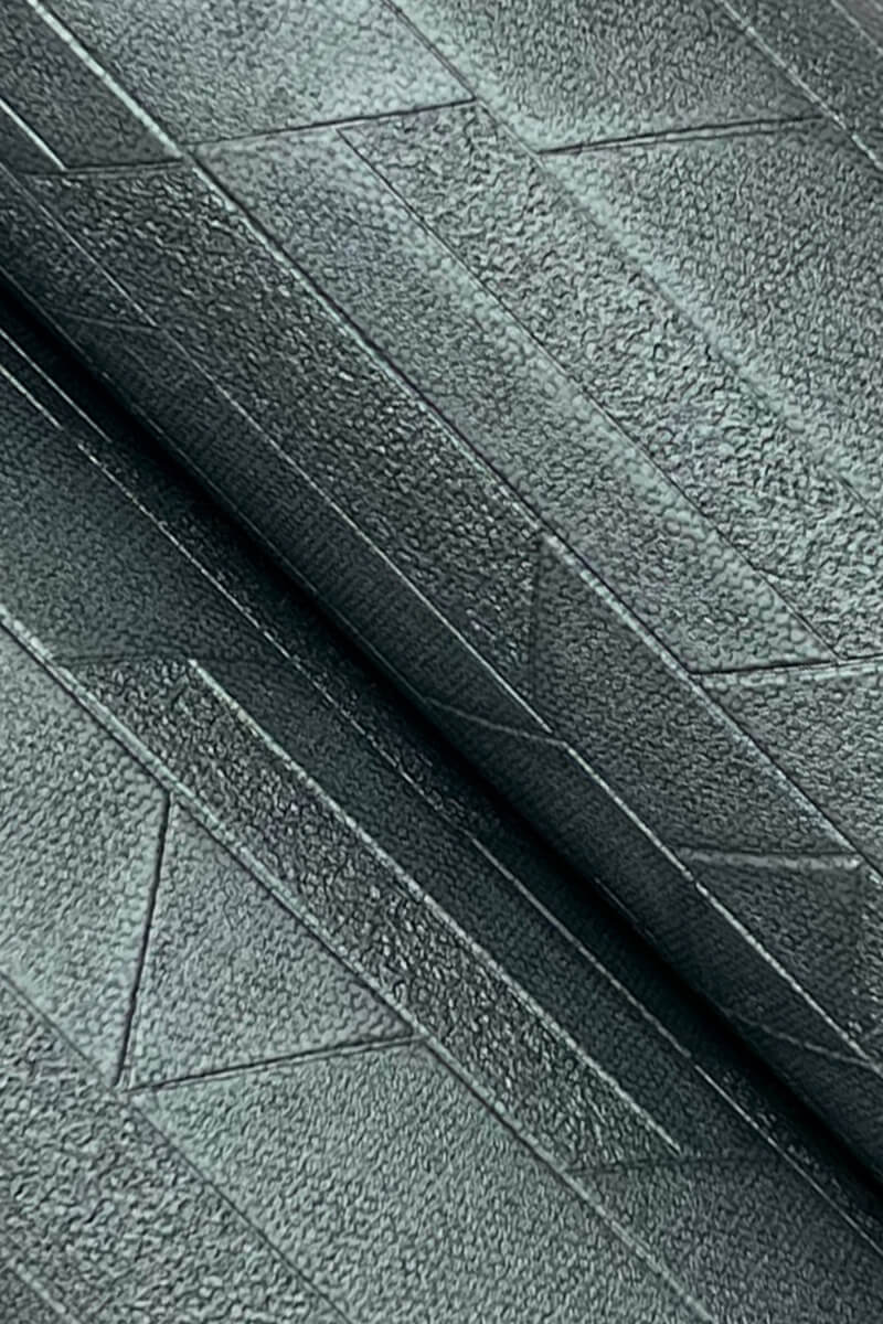 UD2595N Urban Digest Verge Wallpaper - Dark Slate – US Wall Decor