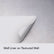 Unpasted Wallpaper Liner - Wall Liner for Smooth Wallpaper Installation ...