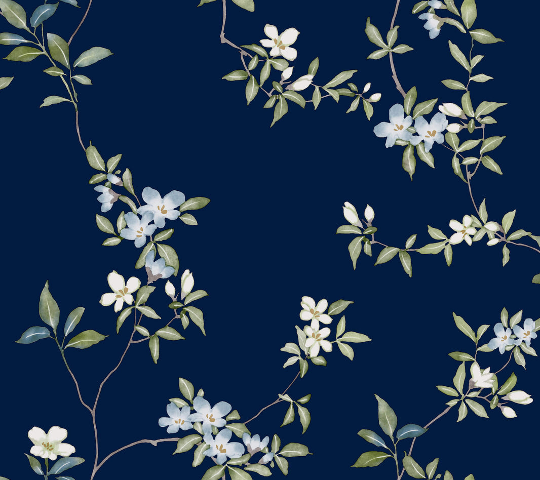 Kitchen & Pantry Wallpaper | US Wall Decor – Page 15