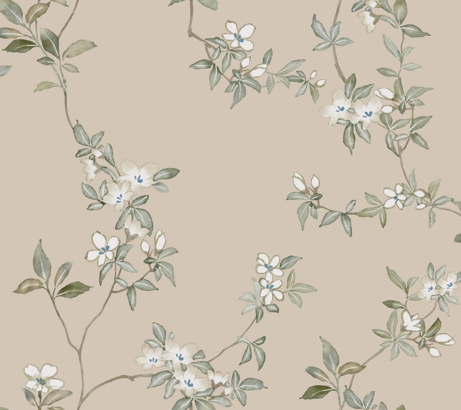 Kitchen & Pantry Wallpaper | US Wall Decor – Page 11