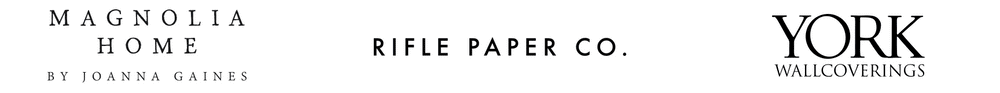 US Wall Decor | America's #1 Online Wallpaper Store
