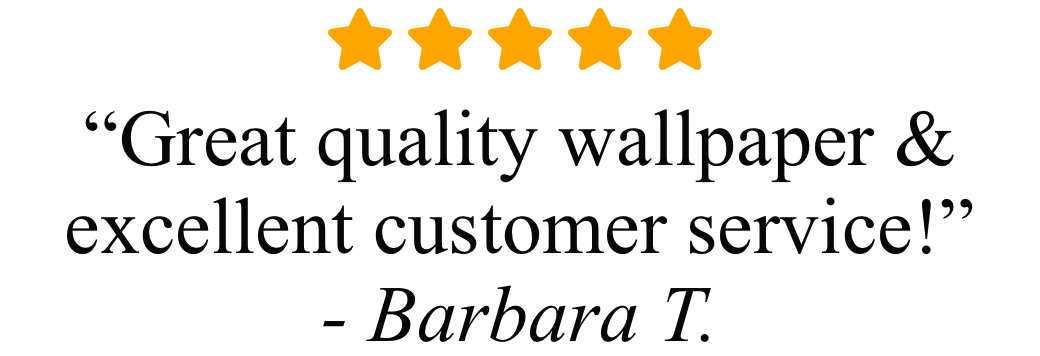 Grasscloth Wallpaper – US Wall Decor