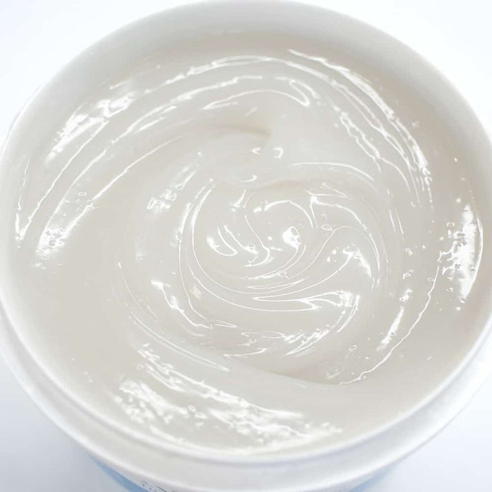 Roman PRO-880 Ultra Clear Wallpaper Adhesive | Strippable Paste 32 oz ...