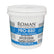 Roman PRO-880 Ultra Clear Wallpaper Adhesive 32 oz – US Wall Decor