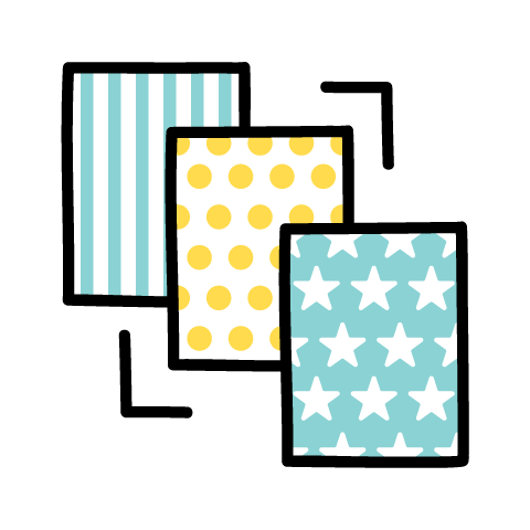 US Wall Decor | America's #1 Online Wallpaper Store