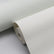 Unpasted Wallpaper Liner - Wall Liner for Smooth Wallpaper Installation ...
