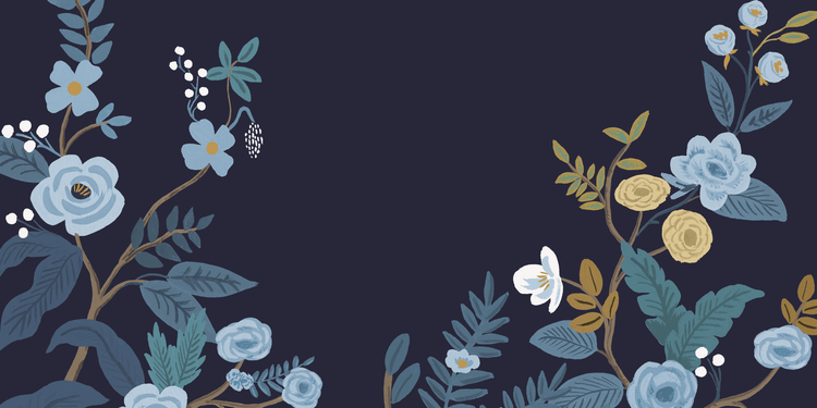 US Wall Decor | America's #1 Online Wallpaper Store