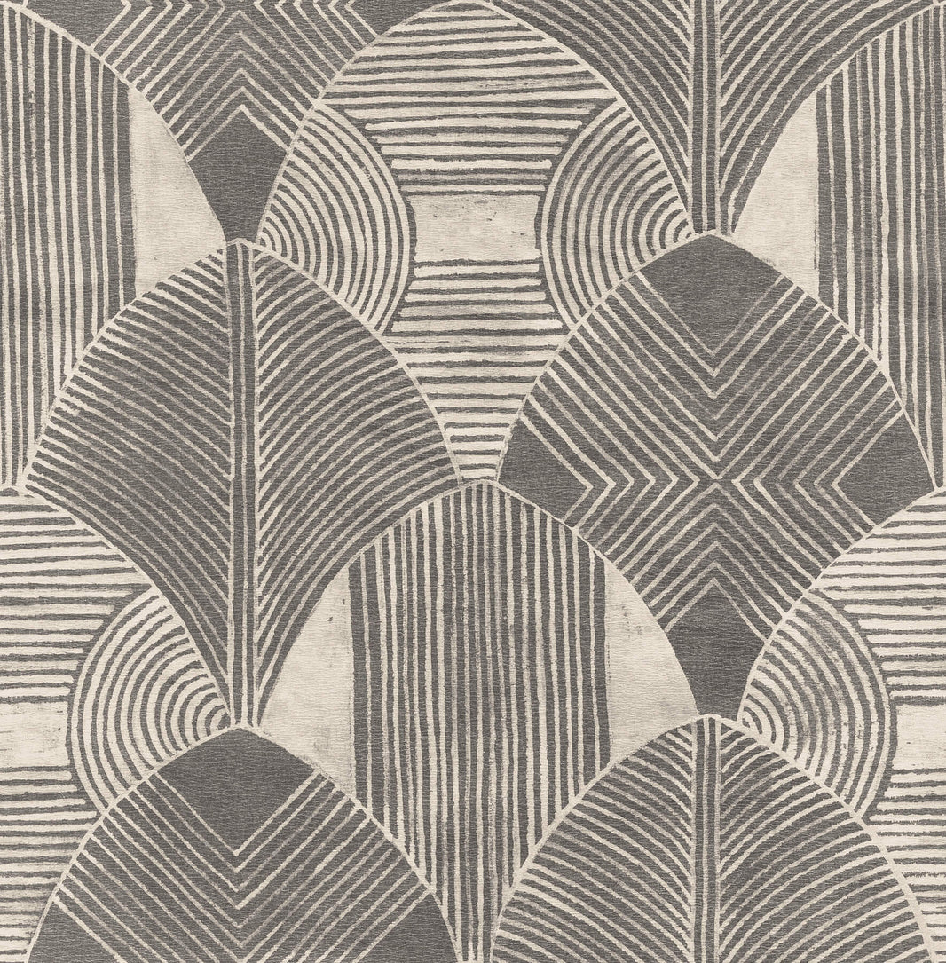 Shop Scott Living Wallpaper at US Wall Decor