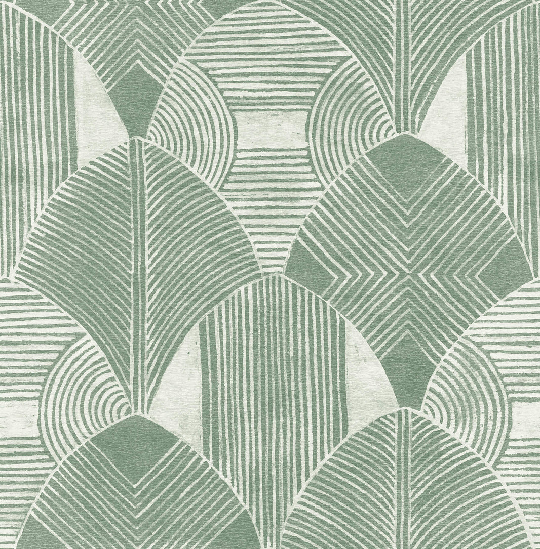 Shop Scott Living Wallpaper at US Wall Decor