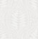 2964-25948 Scott Living Juno Ogee Wallpaper - Light Grey – US Wall Decor