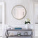 2964-25948 Scott Living Juno Ogee Wallpaper - Light Grey – US Wall Decor