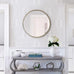 2964-25948 Scott Living Juno Ogee Wallpaper - Light Grey – US Wall Decor