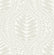 2964-25949 Scott Living Juno Ogee Wallpaper - Beige – US Wall Decor