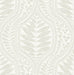 2964-25949 Scott Living Juno Ogee Wallpaper - Beige – US Wall Decor