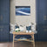 2964-25949 Scott Living Juno Ogee Wallpaper - Beige – US Wall Decor
