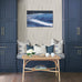2964-25949 Scott Living Juno Ogee Wallpaper - Beige – US Wall Decor