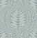 2964-25950 Scott Living Juno Ogee Wallpaper - Teal – US Wall Decor