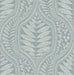 2964-25950 Scott Living Juno Ogee Wallpaper - Teal – US Wall Decor