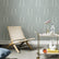 2964-25950 Scott Living Juno Ogee Wallpaper - Teal – US Wall Decor