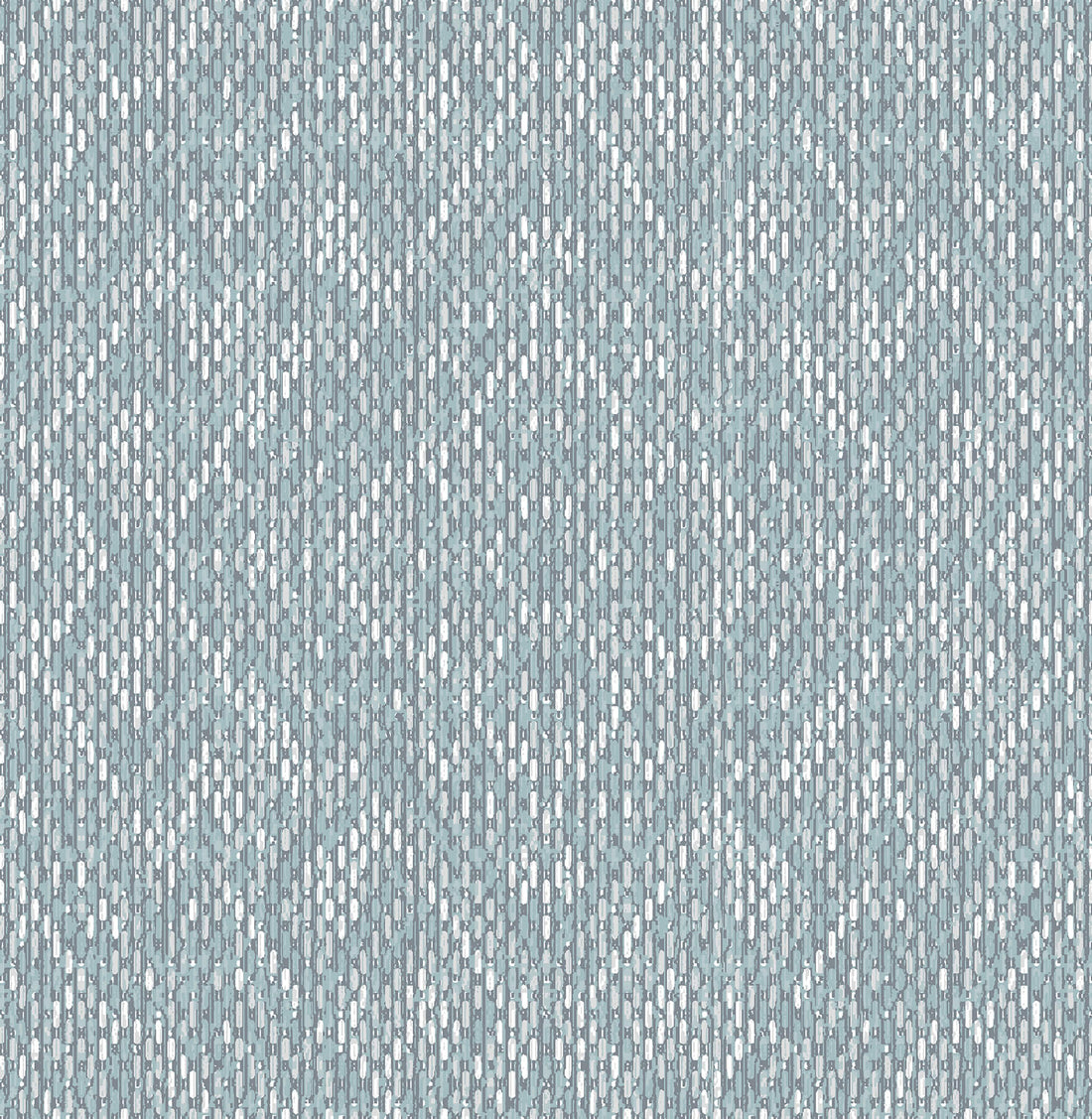 2975-26246 Scott Living Felix Geometric Wallpaper - Sky Blue – US Wall ...