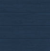 AX10902 NextWall Farmhouse Shiplap Peel & Stick Wallpaper - Blue – US ...