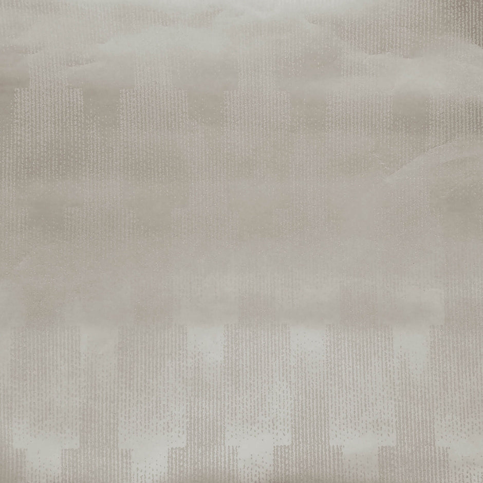 Textured Wallpaper – Page 4 – US Wall Decor