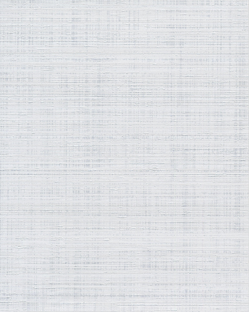 York Color Digest Spun Silk Wallpaper - SAMPLE – US Wall Decor